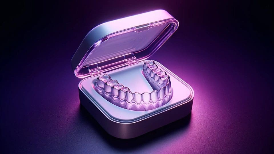 Orthero Tedavisi: Dişleri Düzeltmenin Devrim Niteliğindeki Yolu